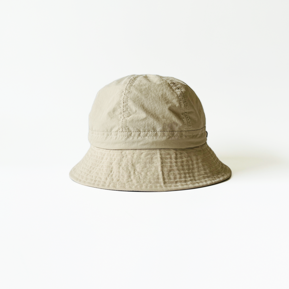 Bucket LIK00128 – LIBERATION HK