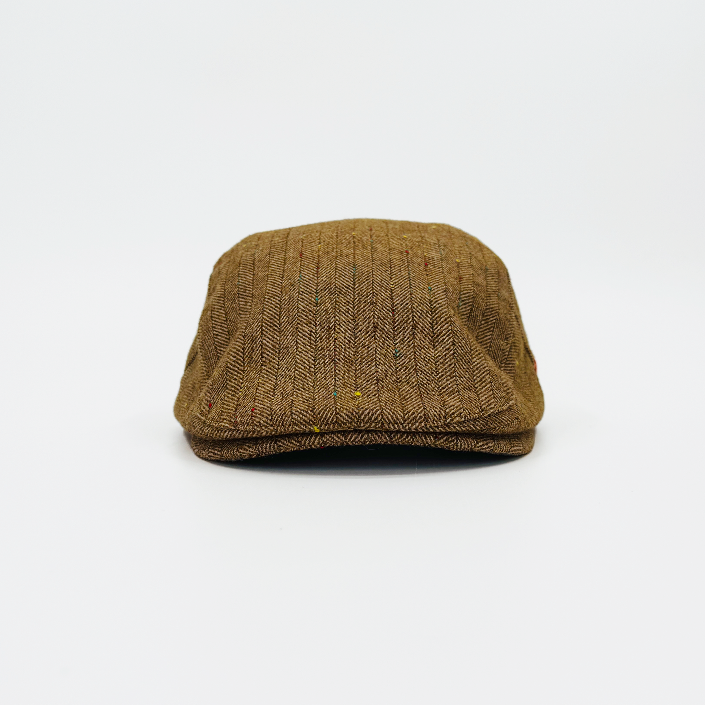 Flat Cap LIZ00026 – LIBERATION HK