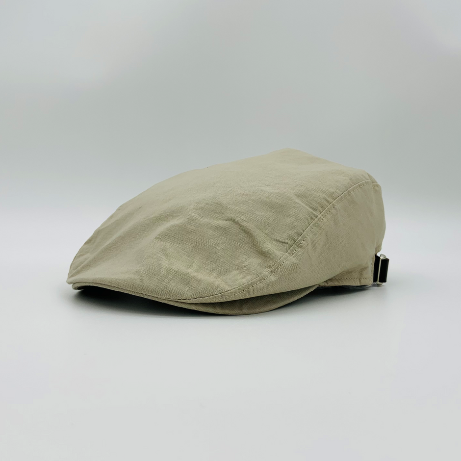 Beige Color Palette – LIBERATION HK